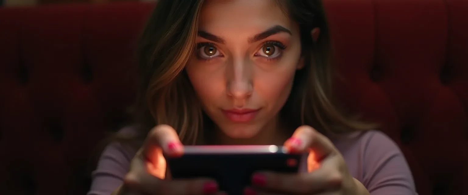 Velvet Spins Casino App — Download And Play In The UK